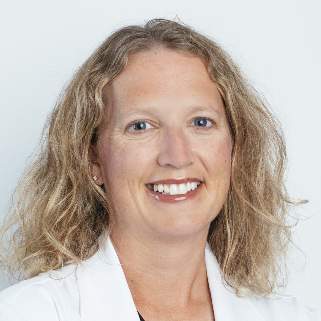 Sheri French, APRN - Midwest Gastrointestinal Associates
